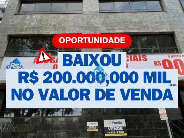 Predio em Nova Petrópolis, São Bernardo do Campo/SP de 600m² à venda por R$ 3.499.000,00