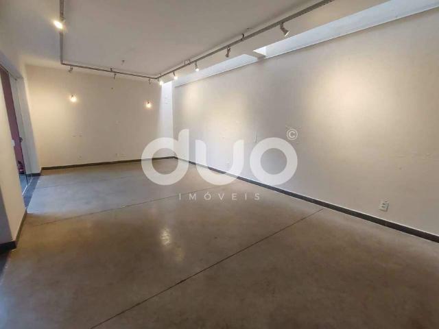 Predio em São Dimas, Piracicaba/SP de 236m² à venda por R$ 1.399.000,00