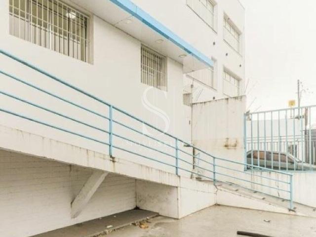 Predio em Socorro, São Paulo/SP de 156m² à venda por R$ 1.382.878,00