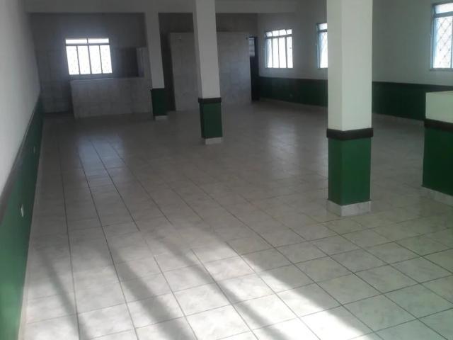 PRÉDIO em Sorocaba SP, Vila Haro