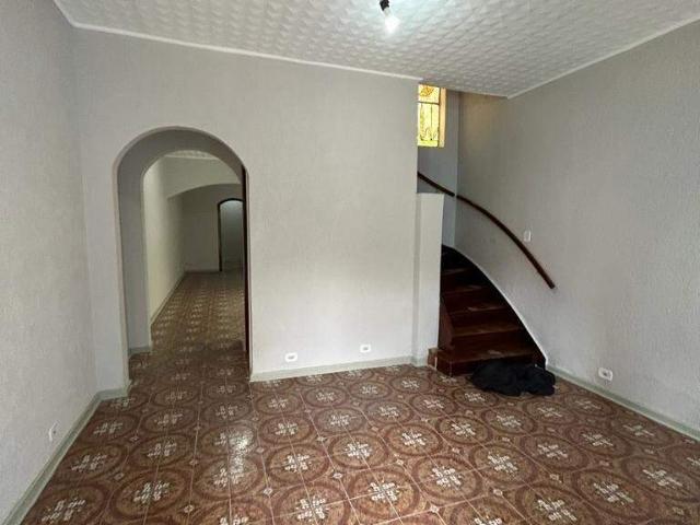 Predio em Saúde, São Paulo/SP de 260m² 6 quartos para locação R$ 5.500,00/mes