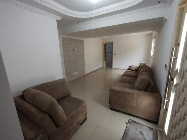 Predio em Saúde, São Paulo/SP de 400m² 4 quartos à venda por R$ 2.399.000,00