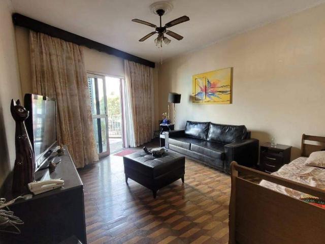 Predio em Saúde, São Paulo/SP de 400m² 2 quartos à venda por R$ 2.399.900,00