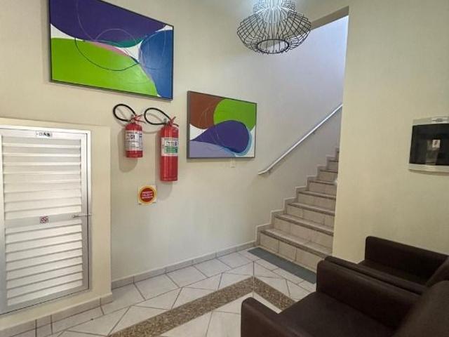 Predio em Saco dos Limões, Florianópolis/SC de 505m² à venda por R$ 4.299.000,00