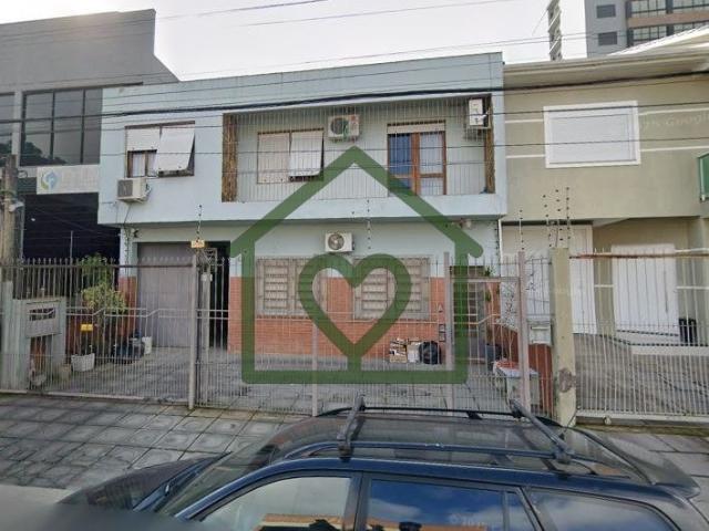 Predio em Santa Maria Goretti, Porto Alegre/RS de 0m² à venda por R$ 999.900,00