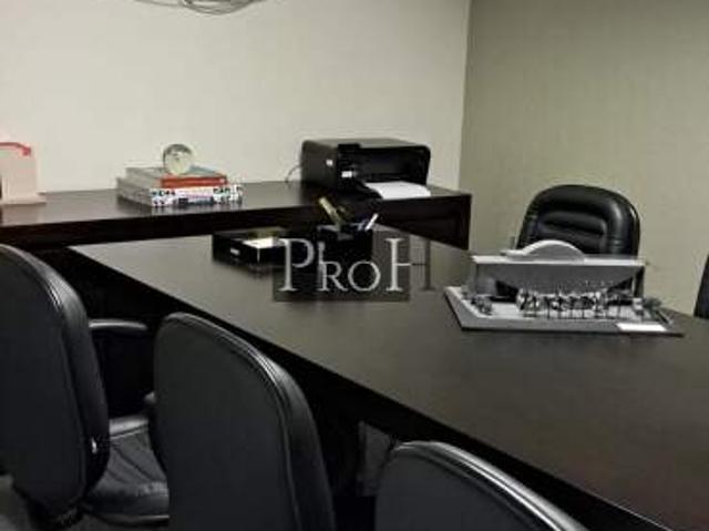 Predio em Santa Maria, São Caetano do Sul/SP de 155m² à venda por R$ 2.149.900,00