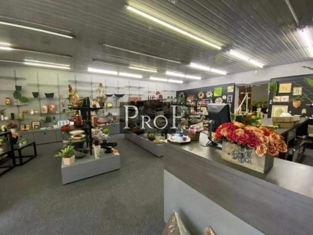 Predio em Santa Maria, São Caetano do Sul/SP de 425m² à venda por R$ 2.599.900,00