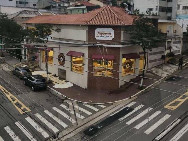 Predio em Santa Teresinha, São Paulo/SP de 350m² à venda por R$ 3.200.000,00 ou para locação R$ 16.000,00/mes