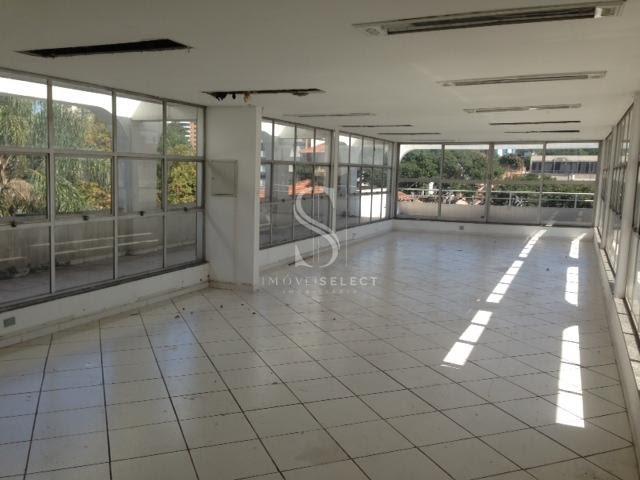 Predio em Santana, São Paulo/SP de 400m² à venda por R$ 8.999.900,00 ou para locação R$ 27.000,00/mes