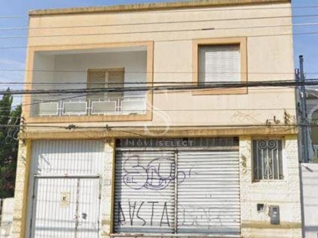 Predio em Santana, São Paulo/SP de 423m² 2 quartos à venda por R$ 2.899.000,00