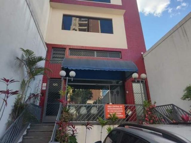 Predio em Santana, São Paulo/SP de 600m² à venda por R$ 4.499.000,00