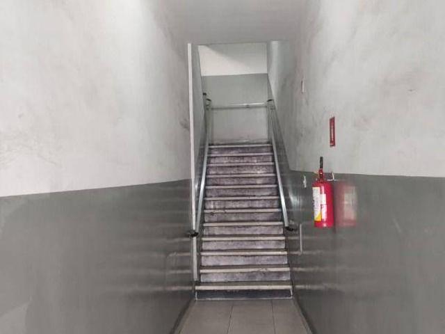 Predio em Santana, São Paulo/SP de 750m² à venda por R$ 3.949.900,00