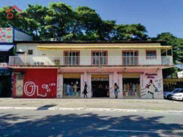 Predio em Santana, São Paulo/SP de 244m² à venda por R$ 1.799.000,00