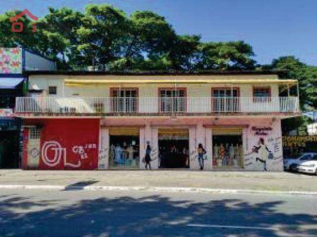 Predio em Santana, São Paulo/SP de 244m² à venda por R$ 1.799.900,00