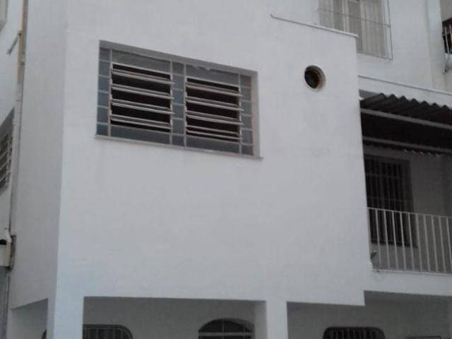 Predio em Santana, São Paulo/SP de 265m² à venda por R$ 1.500.000,00 ou para locação R$ 6.000,00/mes