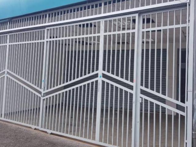 Predio em Sé, São Paulo/SP de 200m² à venda por R$ 2.599.900,00
