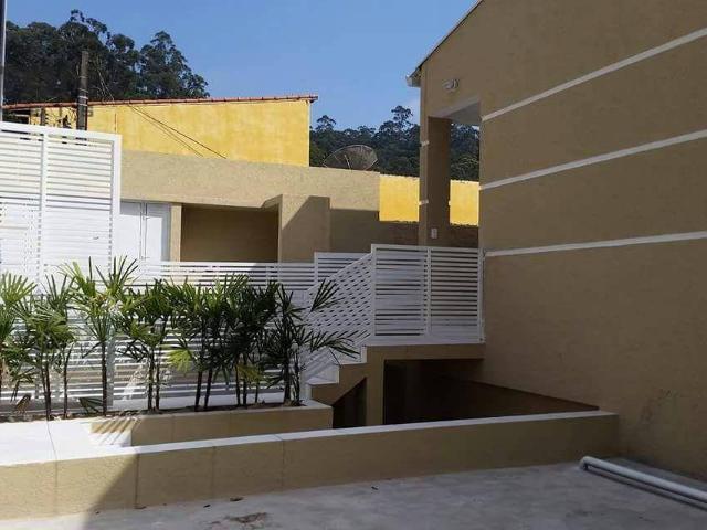 Predio em Sítio Barrocada, São Paulo/SP de 250m² à venda por R$ 2.499.000,00