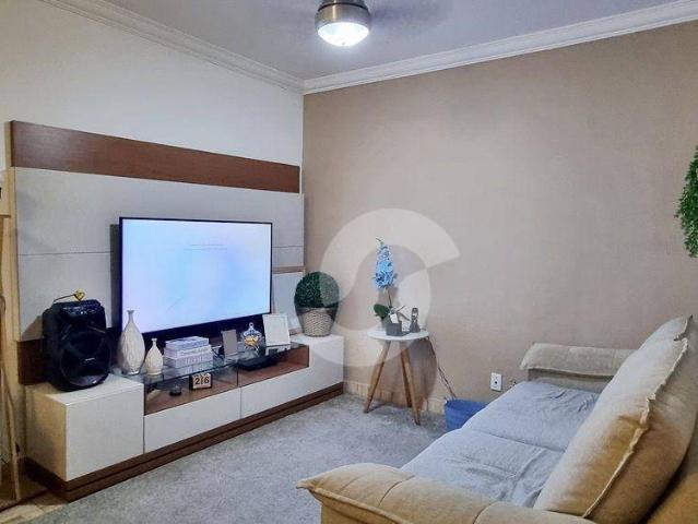 Predio em Porto Velho, São Gonçalo/RJ de 600m² à venda por R$ 999.900,00