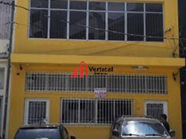 Predio em Pari, São Paulo/SP de 259m² à venda por R$ 1.499.900,00