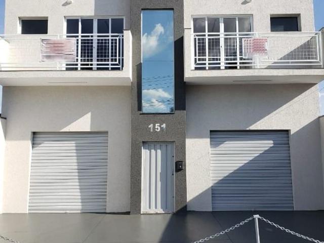 Predio em Parque Bom Retiro, Paulínia/SP de 25m² à venda por R$ 1.499.000,00