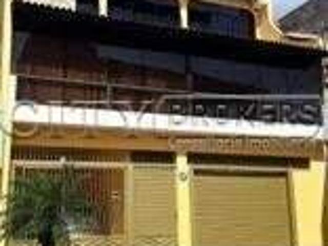 Predio em Parque Jurema, Guarulhos/SP de 650m² à venda por R$ 1.999.000,00