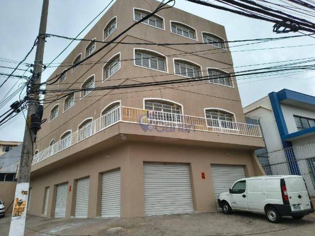 Predio em Parque Jabaquara, São Paulo/SP de 450m² à venda por R$ 2.799.900,00 ou para locação R$ 22.000,00/mes