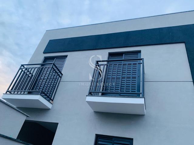 Predio em Parque Peruche, São Paulo/SP de 900m² à venda por R$ 3.699.900,00
