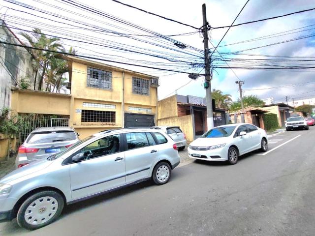 Predio em Parque São George, Cotia/SP de 300m² à venda por R$ 1.699.900,00