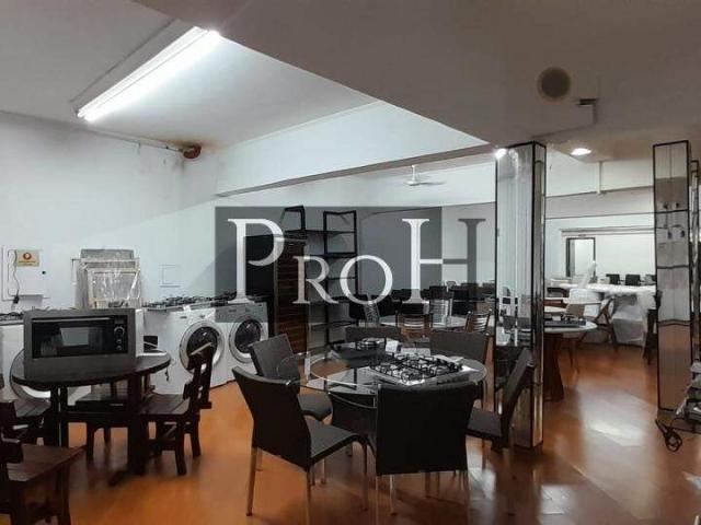 Predio em Parque São Lucas, São Paulo/SP de 290m² à venda por R$ 3.799.900,00