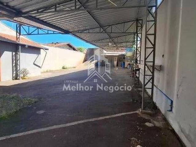 Predio em Parque São Quirino, Campinas/SP de 50m² para locação R$ 5.000,00/mes