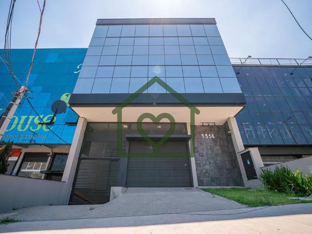 Predio em Petrópolis, Porto Alegre/RS de 0m² à venda por R$ 5.999.000,00
