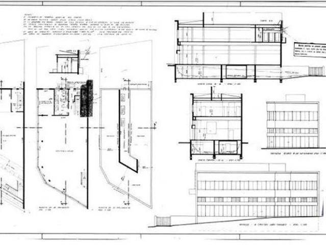 Predio em Penha de França, São Paulo/SP de 1100m² à venda por R$ 3.700.000,00 ou para locação R$ 20.000,00/mes