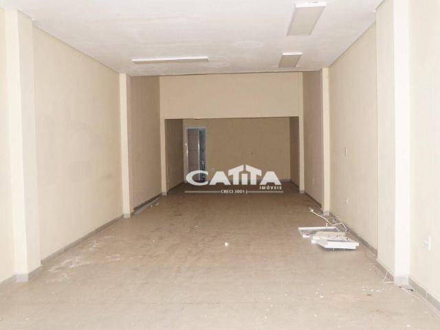 Predio em Penha de França, São Paulo/SP de 255m² à venda por R$ 1.099.000,00
