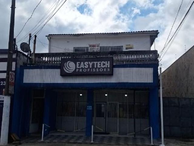 Predio em Penha de França, São Paulo/SP de 360m² à venda por R$ 3.699.000,00