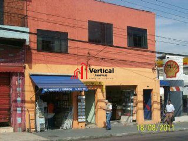 Predio em Penha de França, São Paulo/SP de 400m² à venda por R$ 2.599.900,00