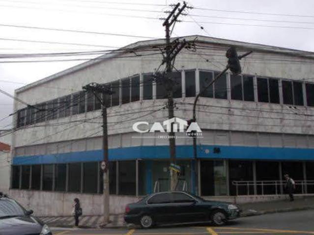 Predio em Penha de França, São Paulo/SP de 726m² à venda por R$ 3.699.900,00 ou para locação R$ 20.000,00/mes