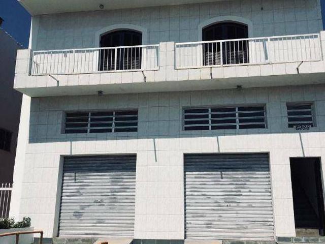 Predio em, Peruíbe/SP de 275m² à venda por R$ 979.900,00
