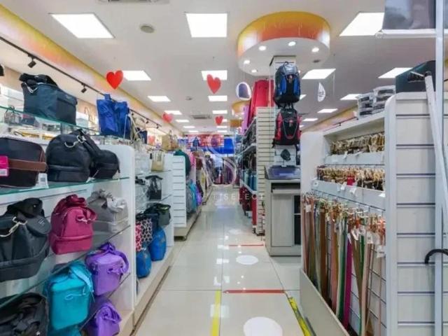 Predio em Pinheiros, São Paulo/SP de 1110m² à venda por R$ 9.893.517,00