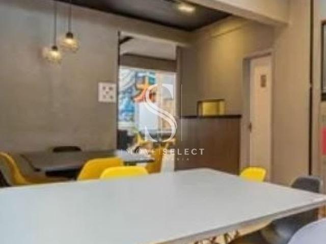 Predio em Pinheiros, São Paulo/SP de 245m² à venda por R$ 3.190.489,00