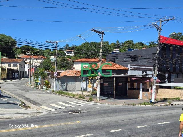 Predio em Pirituba, São Paulo/SP de 412m² à venda por R$ 1.799.000,00