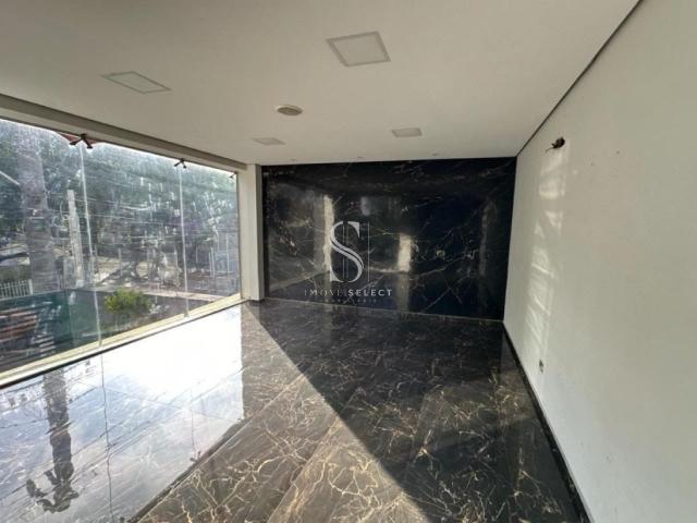 Predio em Quarta Parada, São Paulo/SP de 600m² à venda por R$ 3.499.900,00