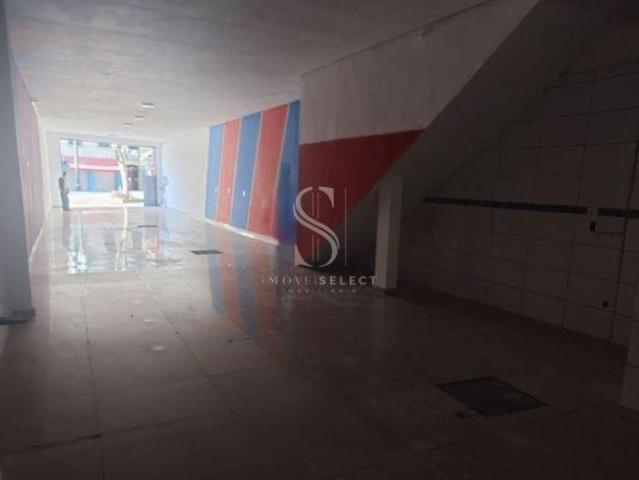 Predio em República, São Paulo/SP de 314m² à venda por R$ 1.914.793,00