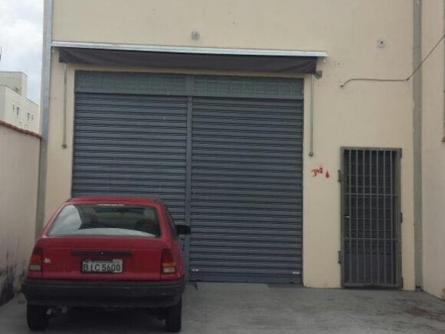Predio em Residencial Bosque dos Ipês, São José dos Campos/SP de 0m² à venda por R$ 849.000,00