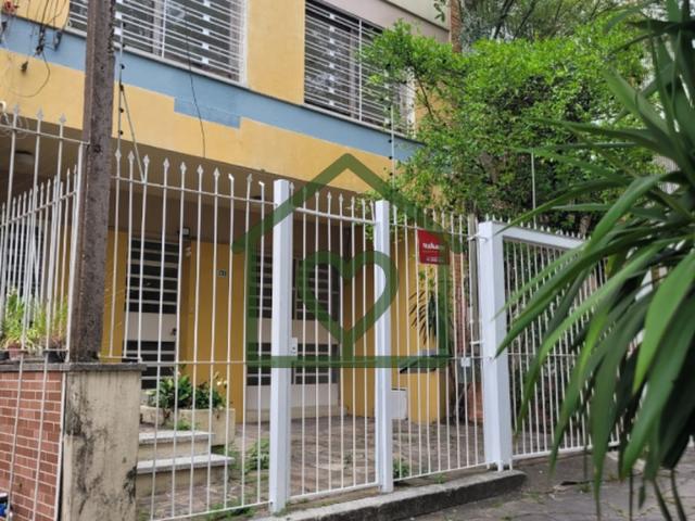 Predio em Rio Branco, Porto Alegre/RS de 0m² à venda por R$ 799.900,00
