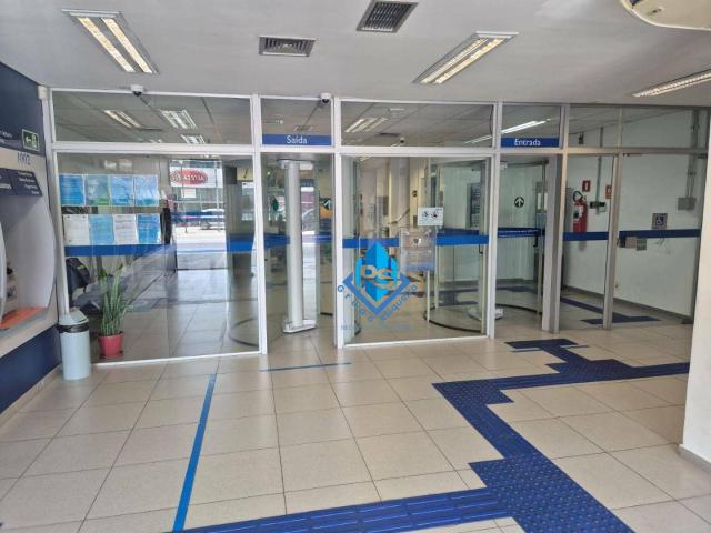Predio em Rudge Ramos, São Bernardo do Campo/SP de 995m² à venda por R$ 8.000.000,00 ou para locação R$ 40.000,00/mes