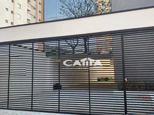 Predio em Tatuapé, São Paulo/SP de 559m² à venda por R$ 5.499.000,00