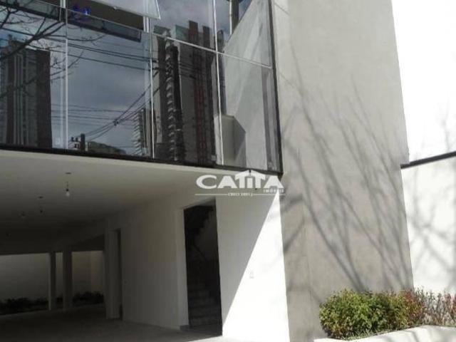 Predio em Tatuapé, São Paulo/SP de 559m² à venda por R$ 5.499.000,00