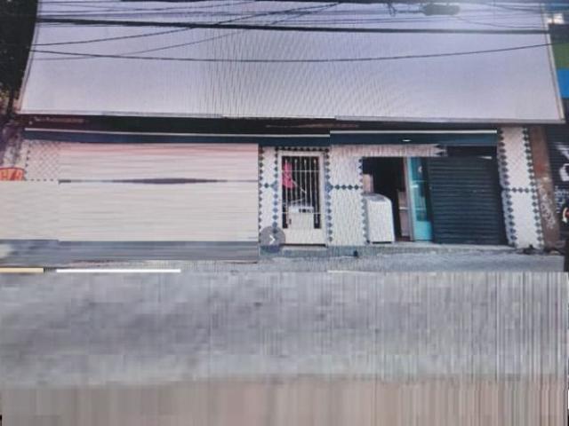 Predio em Tatuapé, São Paulo/SP de 800m² à venda por R$ 5.999.900,00