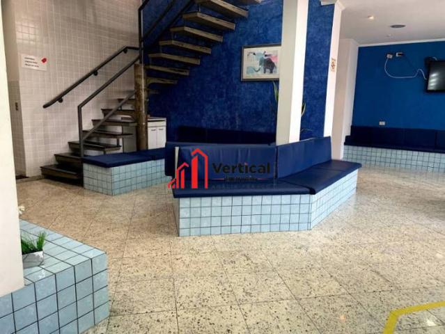 Predio em Tatuapé, São Paulo/SP de 950m² à venda por R$ 3.999.900,00