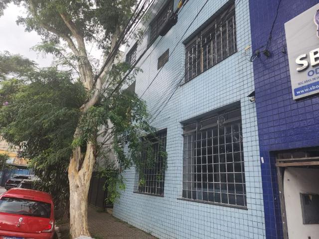 Predio em Tatuapé, São Paulo/SP de 950m² à venda por R$ 2.649.900,00 ou para locação R$ 15.000,00/mes